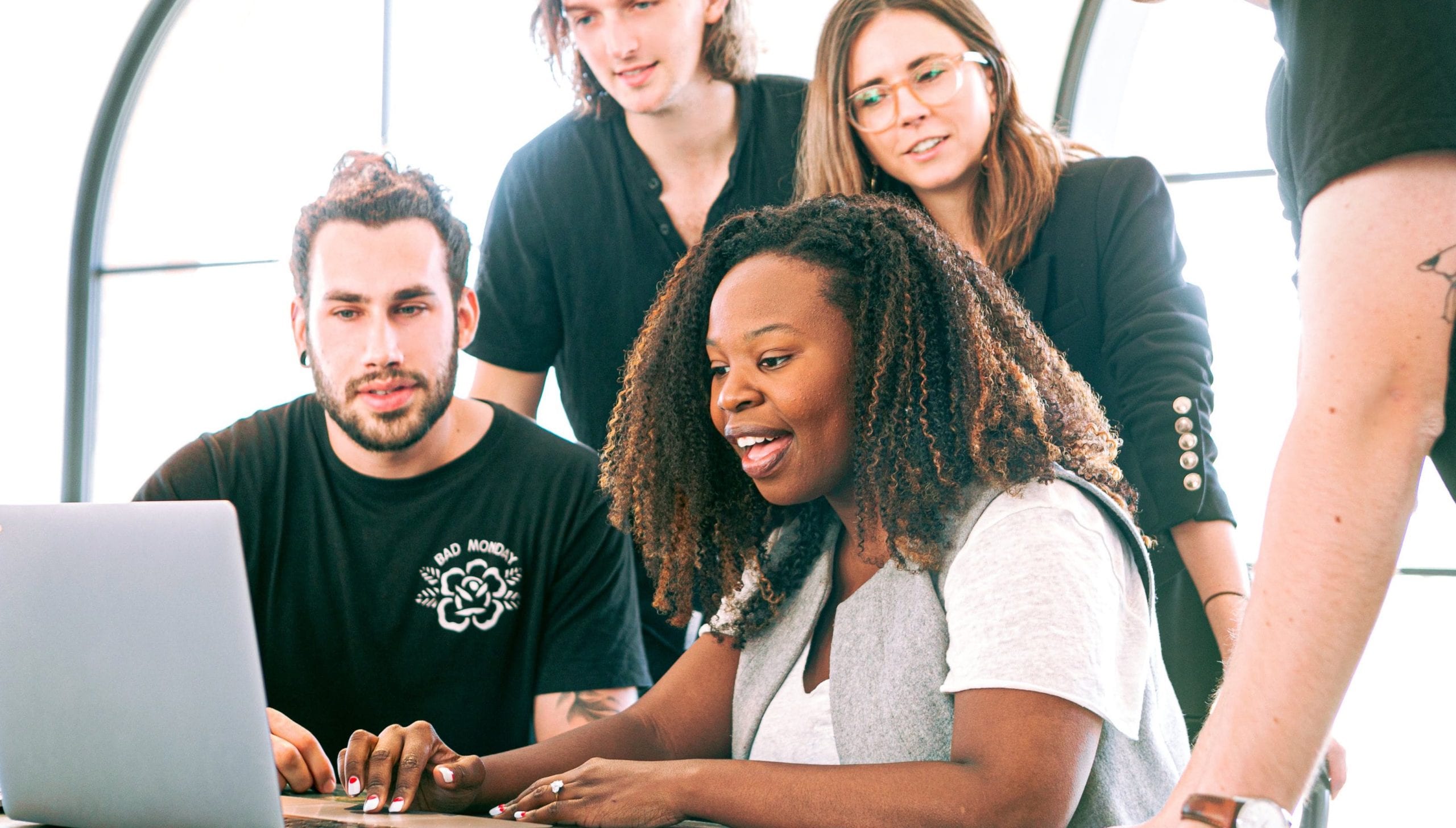 A Step-by-Step Roadmap To Running An Effective Onboarding Focus Group