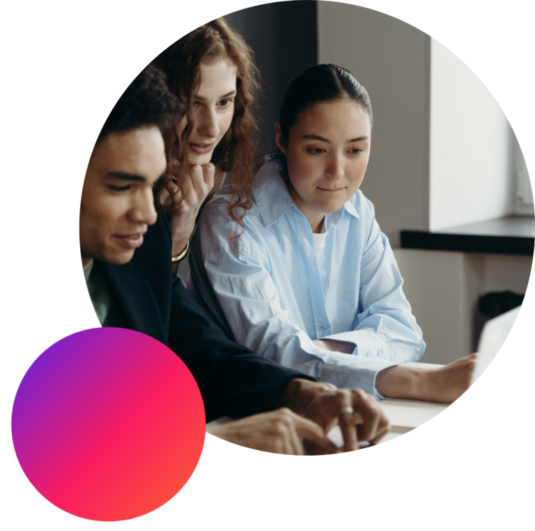 Experience Enboarder