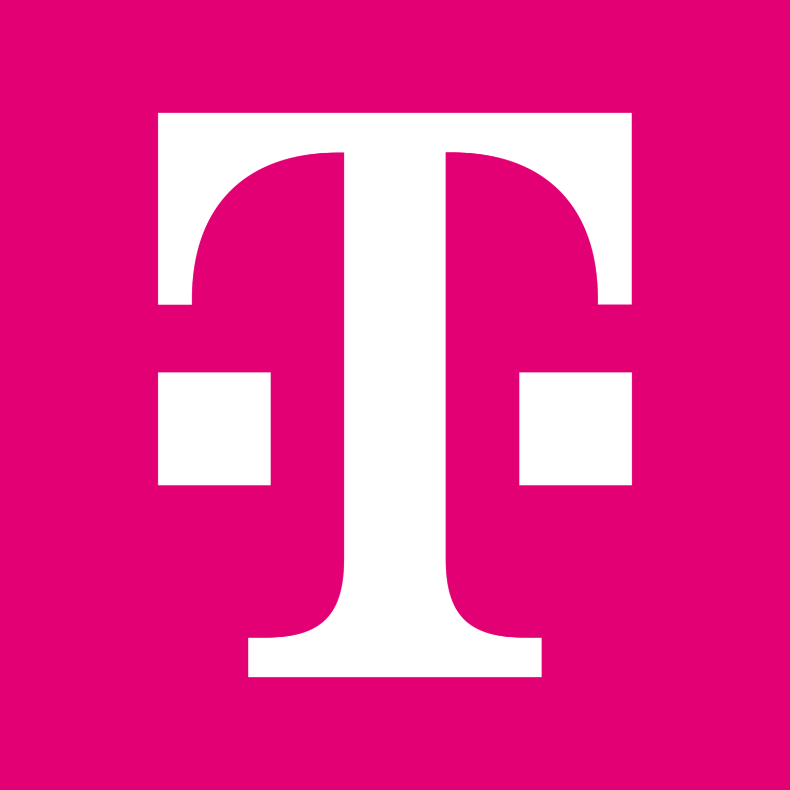 How T-Mobile Achieved a 90% Engagement Rate During Preboarding - Enboarder