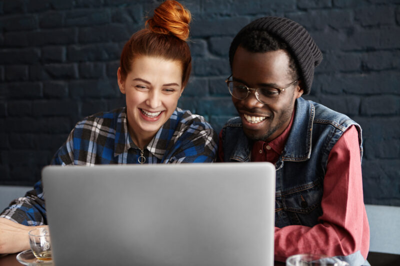 Reboarding Done Right: 10 Tips for Reintegrating Your Workforce