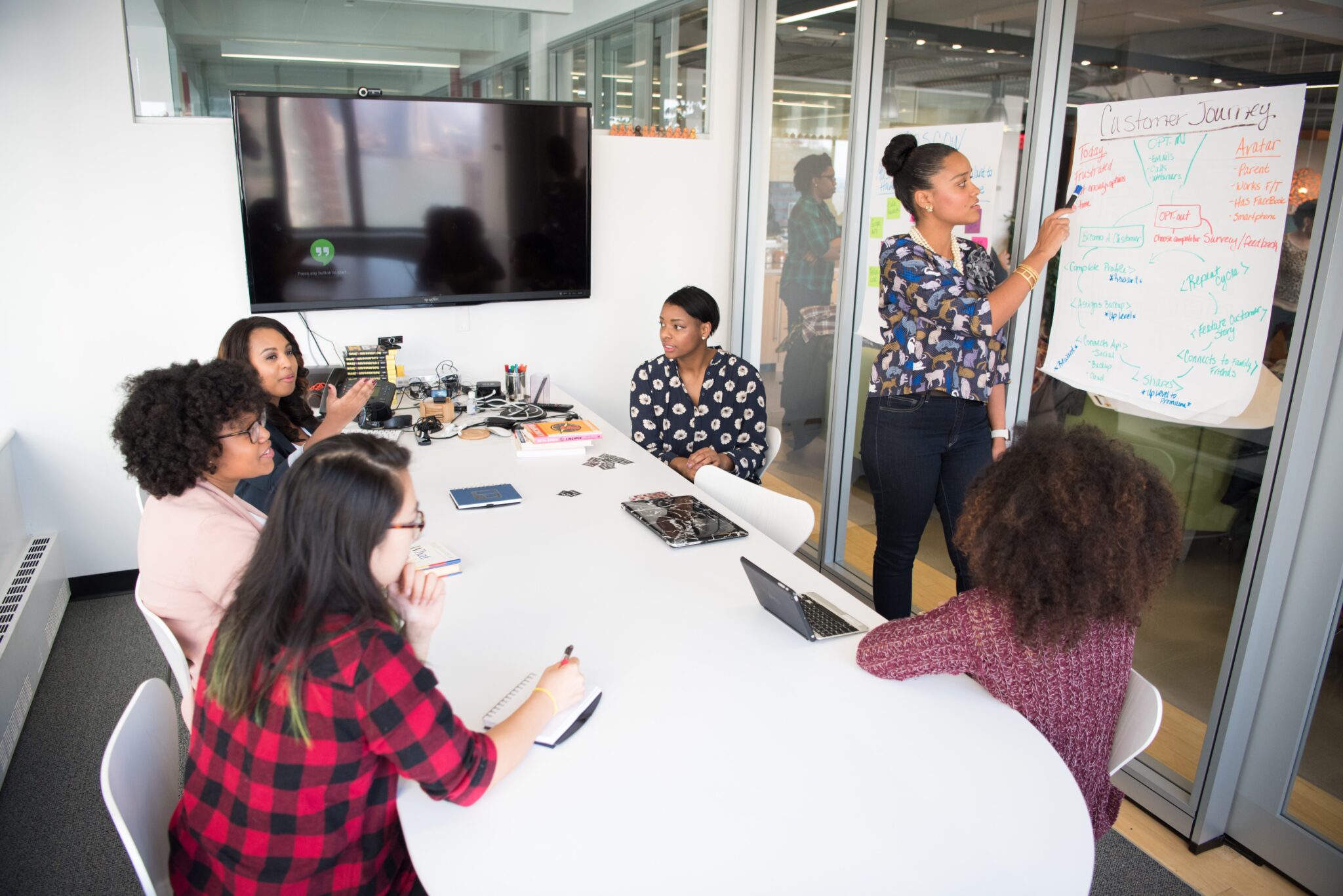 Employee Transition Plan Toolkit for Successful Role Changes - Enboarder