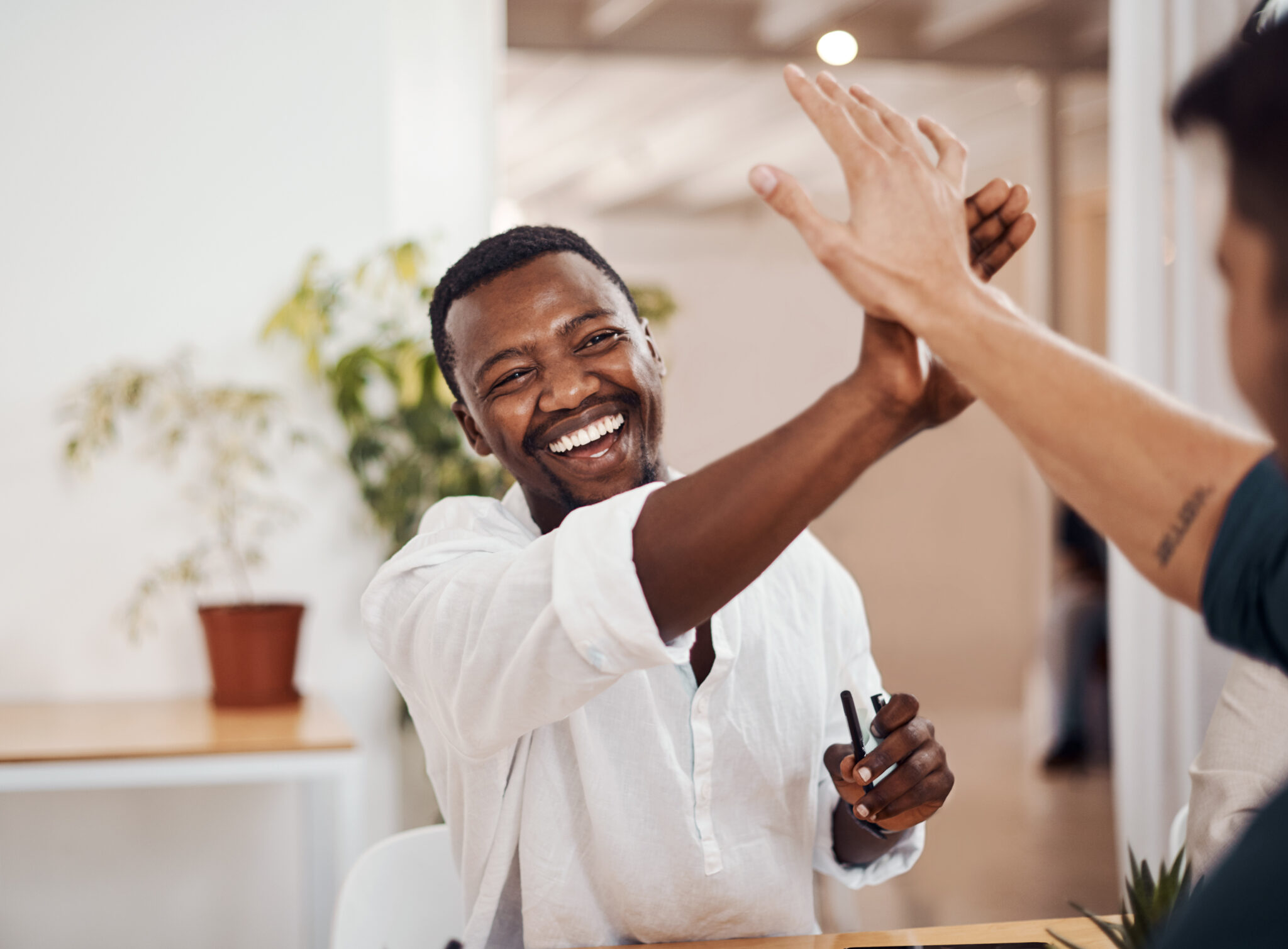 Onboarding Gamification: Level Up New Hires With Creative Play