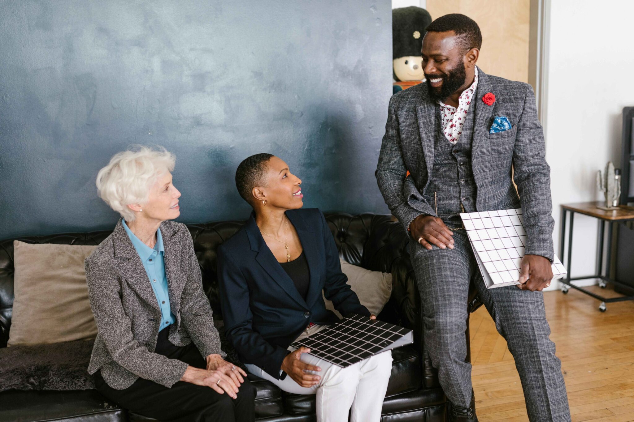 Reducing Ramp-Up Time: A Guide to Faster New Hire Success