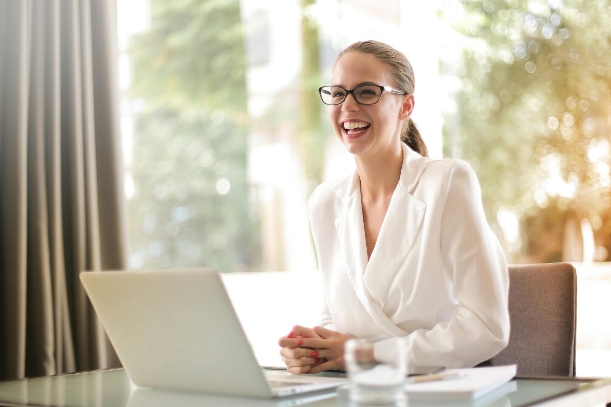 Executive Onboarding: 90 Day Plan & Checklist | Enboarder